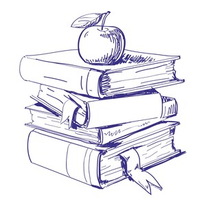 Back to School Atom SVG, Atom SVG, Science Svg, School Svg,school ...