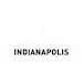 Indianapolis Skyline SVG, Indianapolis SVG, Indianapolis PNG ...