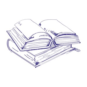 Back to School Atom SVG, Atom SVG, Science Svg, School Svg,school ...