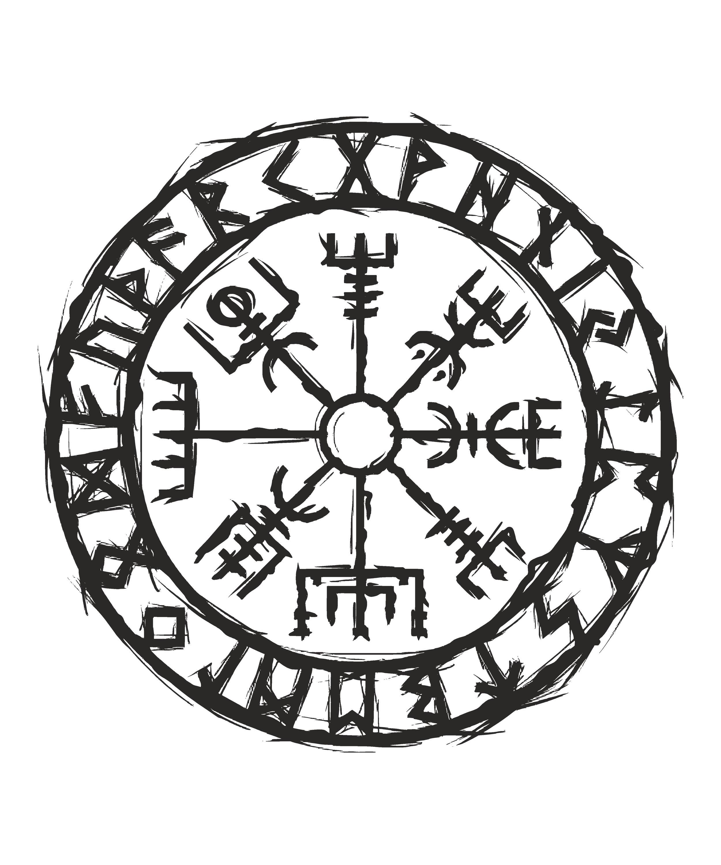 Valhalla Svg, Valhalla Odin, Viking Svg, Valhalla Art, Vikings Valhalla ...