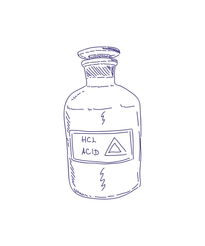 Chemical Formula Svg, Chemistry SVG, Science Svg, Chemical Svg ...