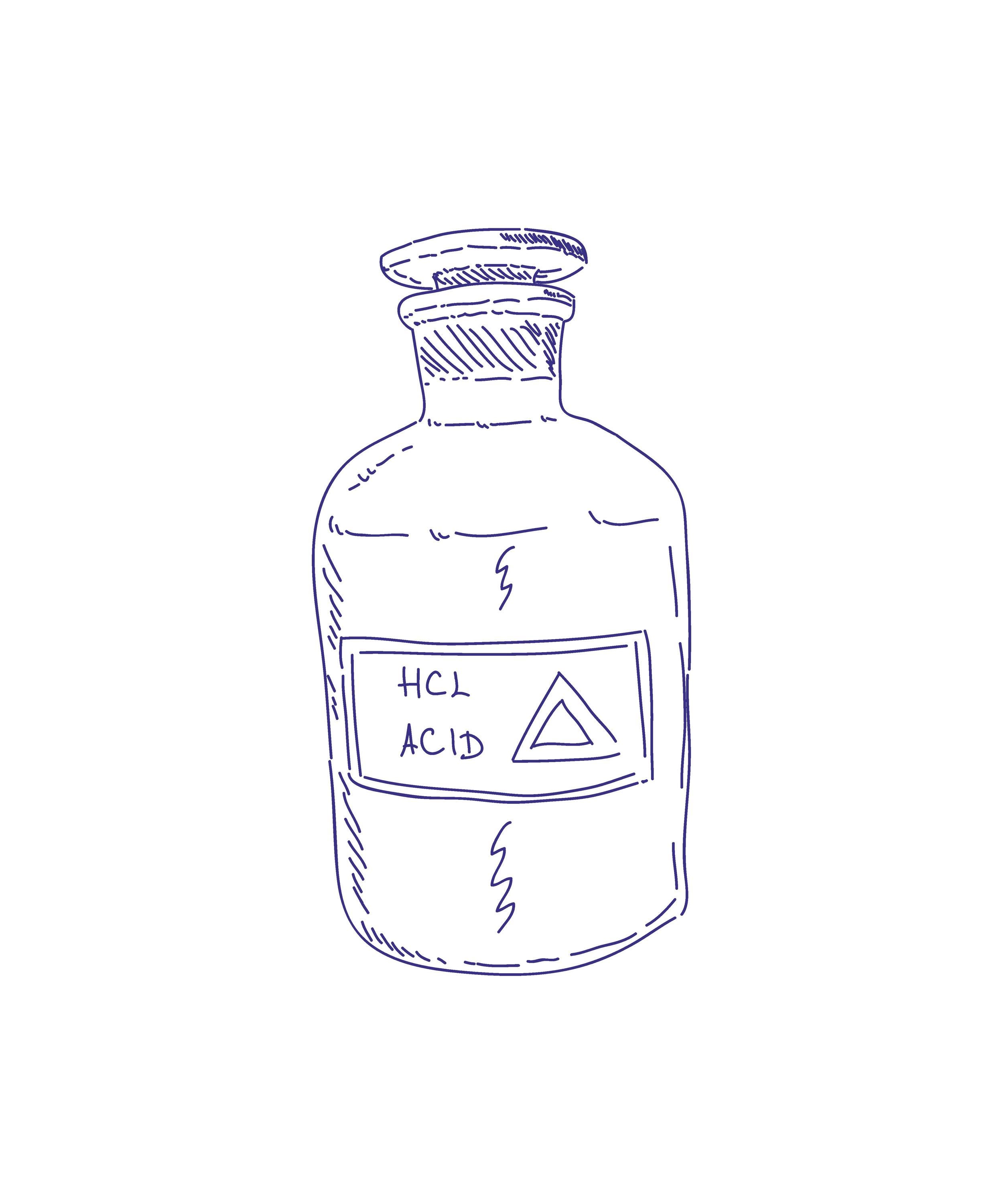 Chemical Formula Svg, Chemistry SVG, Science Svg, Chemical Svg ...