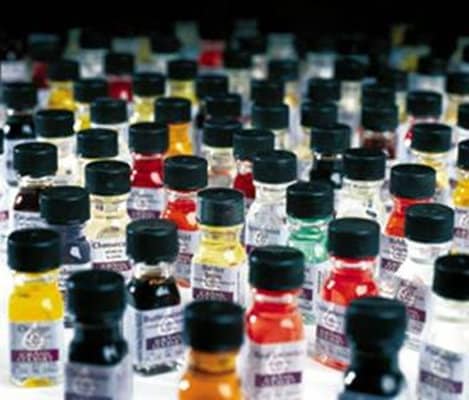 Lorann Candy Flavorings - 1 Dram Size Bottles (.125 Oz) SUPER ...