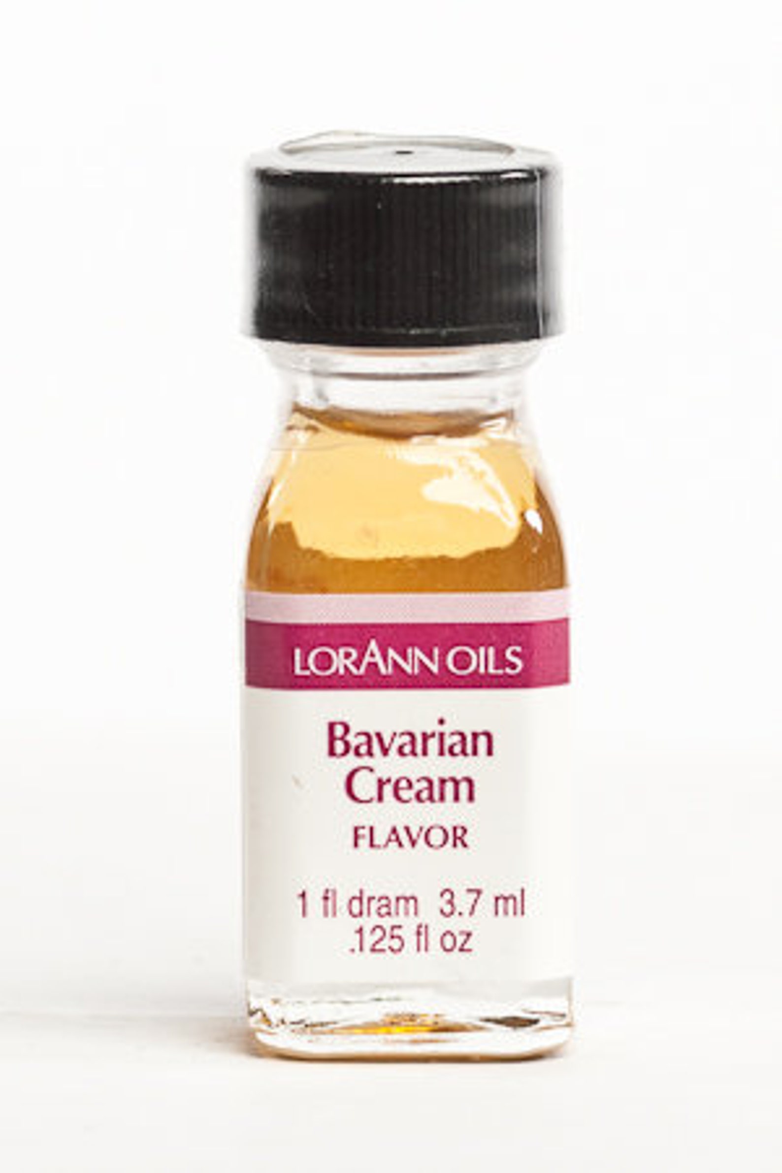 Lorann Candy Flavorings - 1 Dram Size Bottles (.125 Oz) SUPER ...