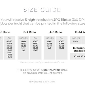 777 Manifest Printable Angel Numbers Gradient Print Aura Poster ...
