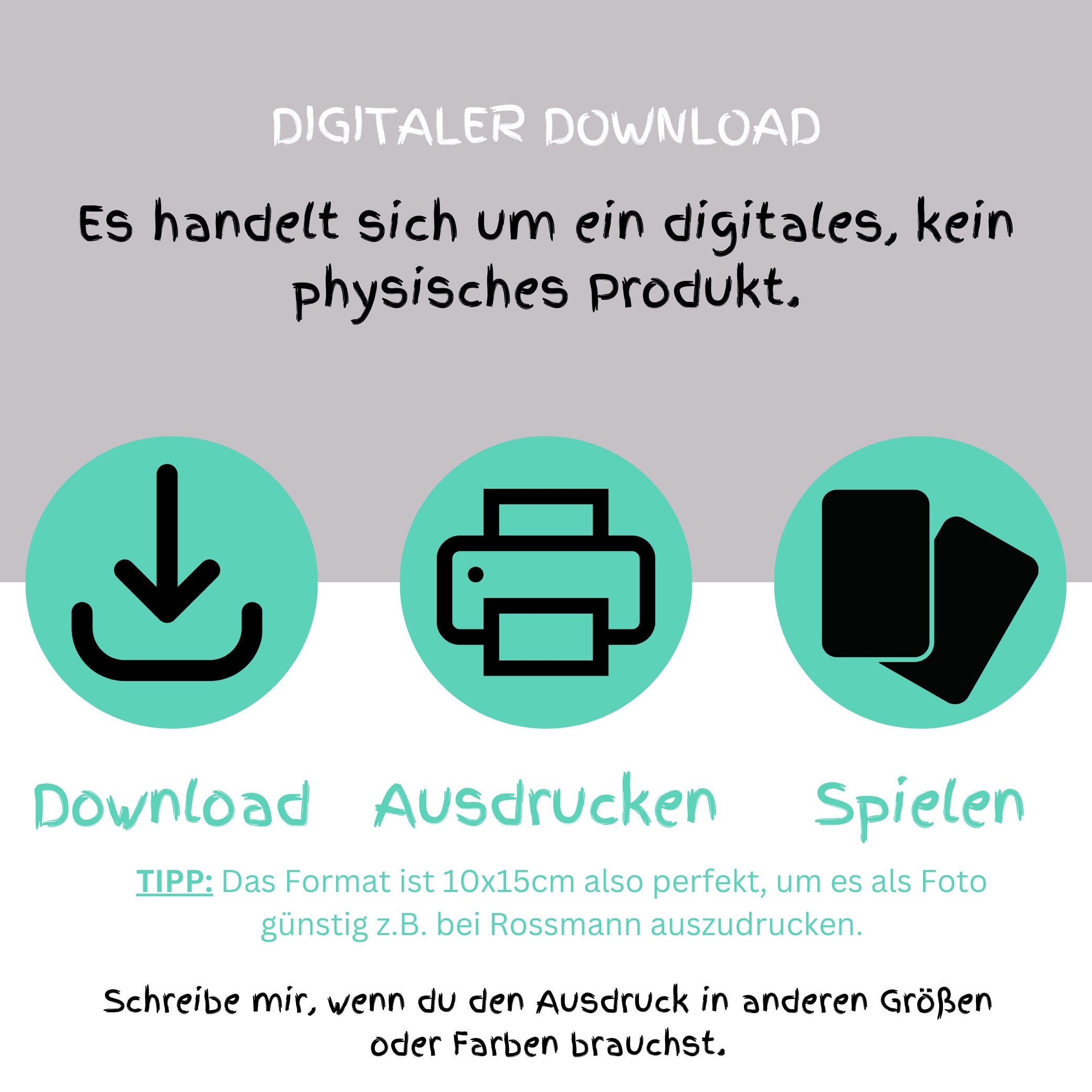 Set of 27 Feelings Cards for Children I Emotions I How Do I Feel Today ...