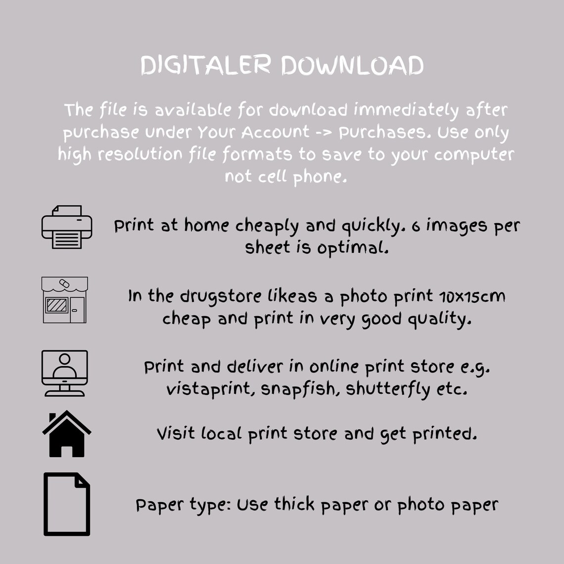 Feelings Poster, Emotions Chart, Classroom Decor, Montessori Homeschool ...