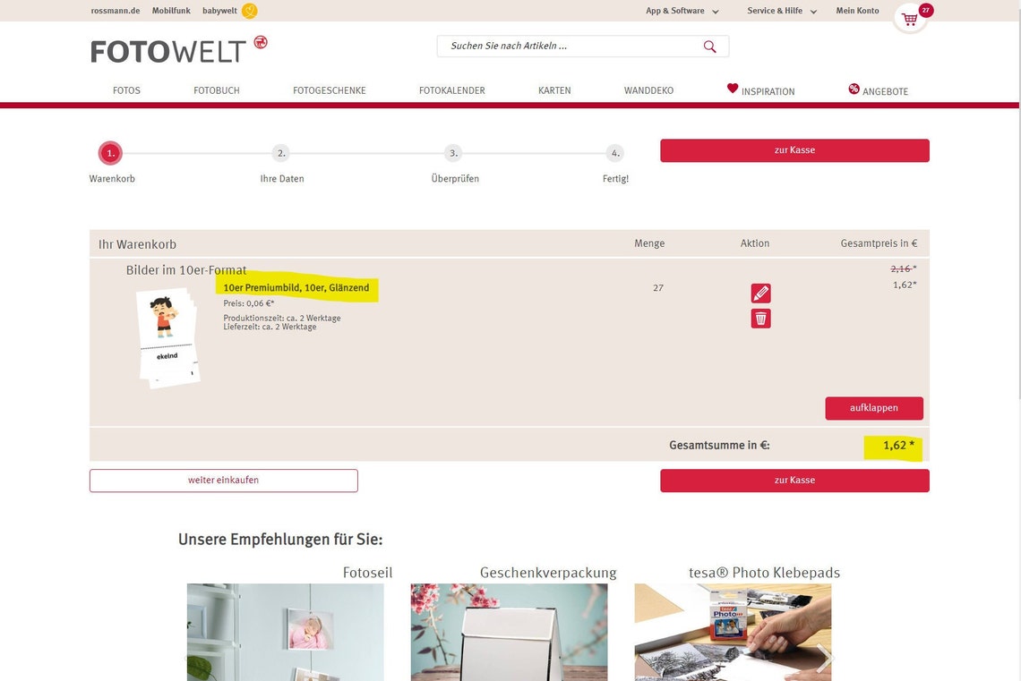 Set of 27 Feelings Cards for Children I Emotions I How Do I Feel Today ...