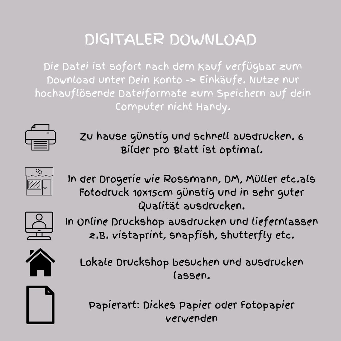 Set of 27 Feelings Cards for Children I Emotions I How Do I Feel Today ...