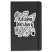 Kitchen Witch Sticker Kitchen Witchery Vinyl Sticker Kitchen - Etsy