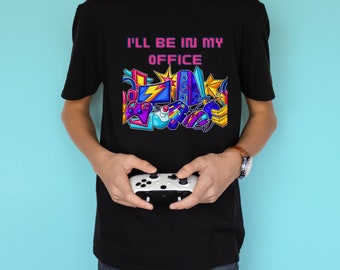 Pc Setup Gift - Etsy