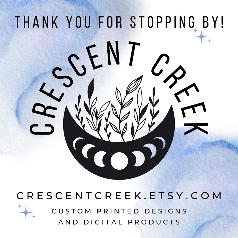 RBF Mug No You Smile Funny Sarcastic Gift - 15oz Ceramic - Etsy