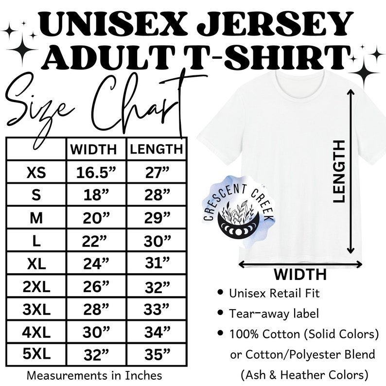 Resting Bitch Face Shirt RBF It's Just My Face Funny T-shirt Sarcastic ...