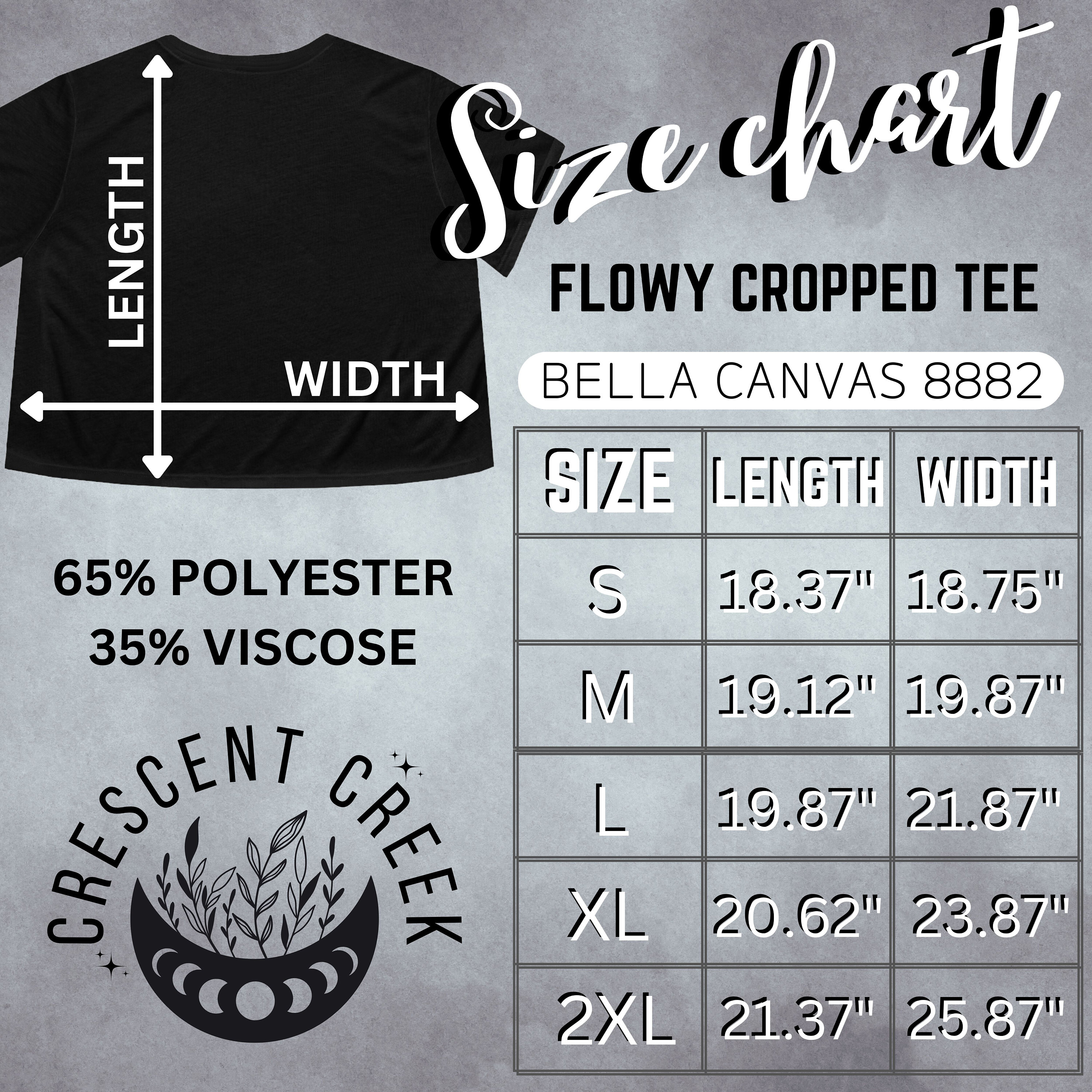 FERAL Crop Top Tee Paint the Town Red Feral Shirt Red on Black Cropped ...