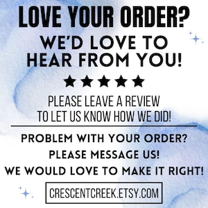 Crystal Angel T-shirt: Spiritual Guardian Tee, Metaphysical Gift - Etsy ...