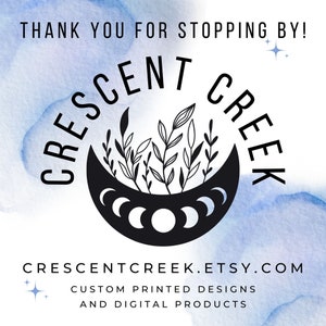 Kitchen Witch Sticker, Kitchen Witchery Vinyl Sticker, Kitchen Witchy ...