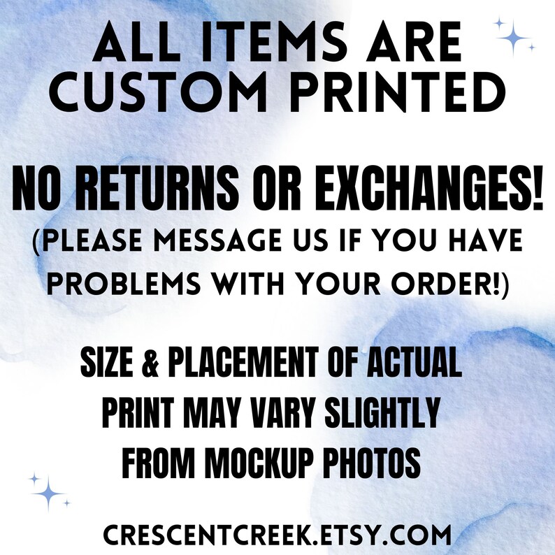 Resting Bitch Face Shirt RBF It's Just My Face Funny T-shirt Sarcastic ...