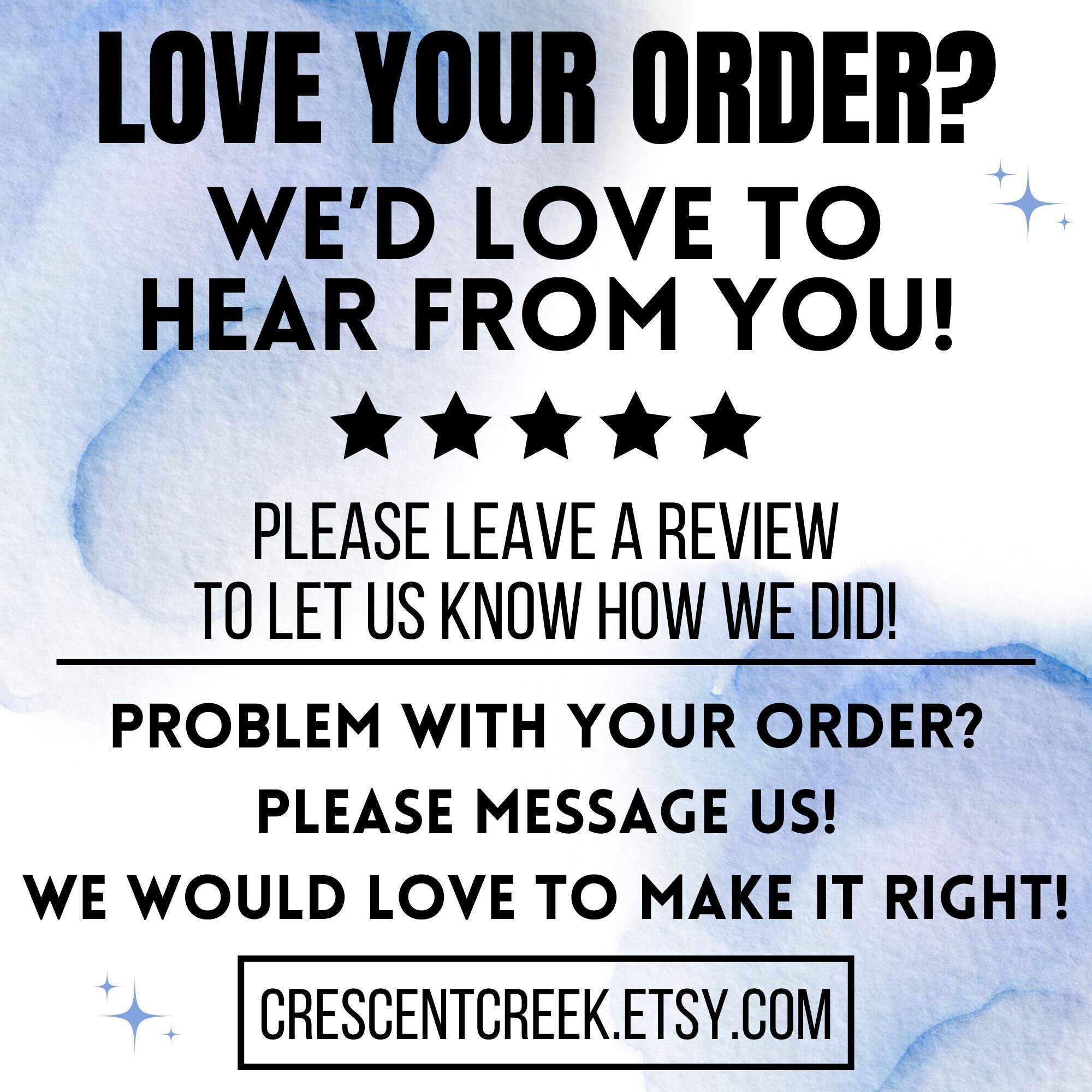 Resting Bitch Face Shirt RBF It's Just My Face Funny T-shirt Sarcastic ...