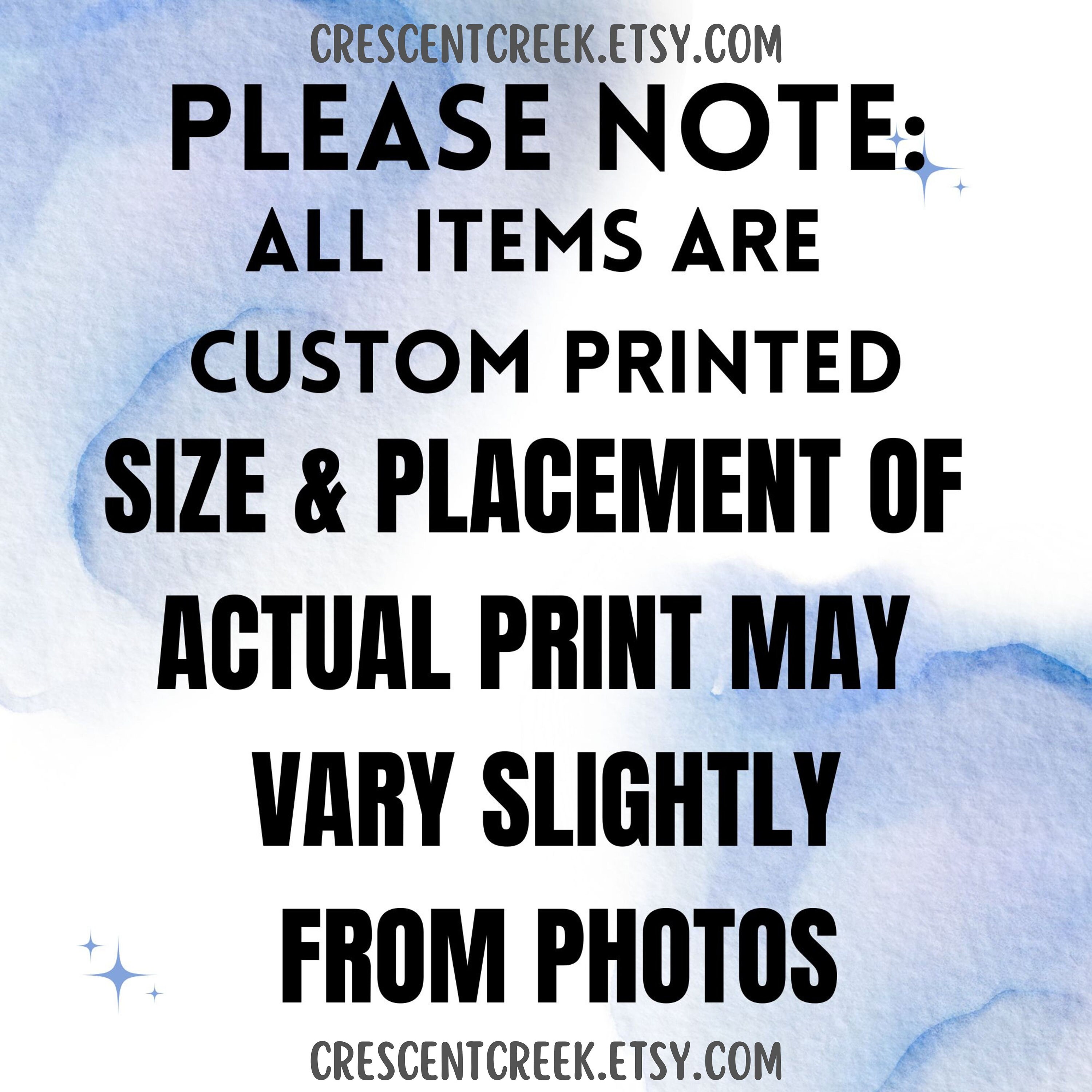 FERAL Crop Top Tee Paint the Town Red Feral Shirt Red on Black Cropped ...