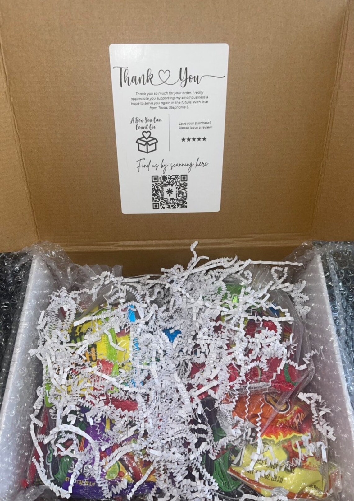 Chamoy Pickle Kit Hot Cheetos&takis Package Trending Chamoy - Etsy