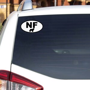 13 Newfoundland SVG Bundle / Newfie Clipart/ Cut File/ Cricut/ Vector ...