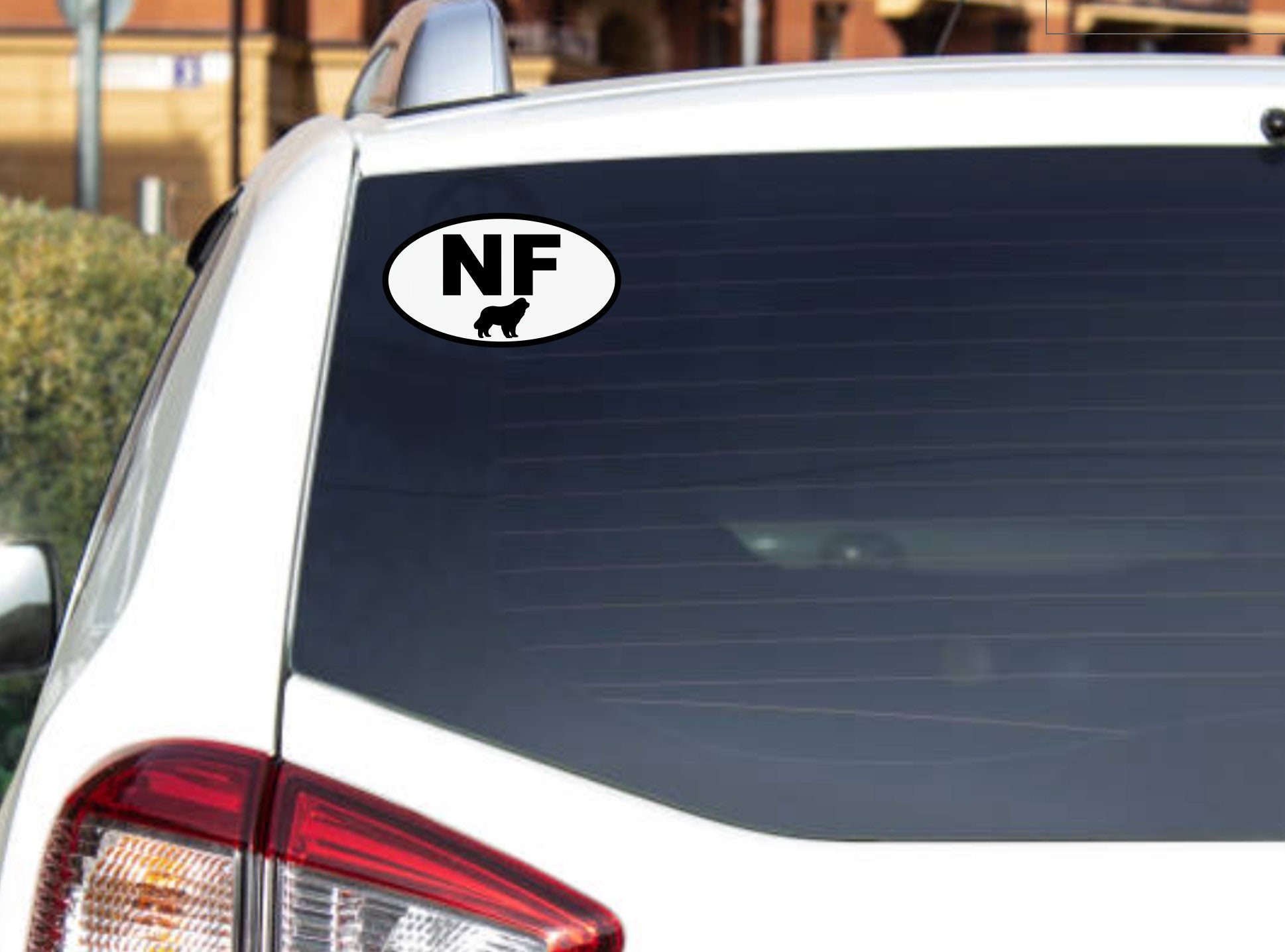 13 Newfoundland SVG Bundle / Newfie Clipart/ Cut File/ Cricut/ - Etsy