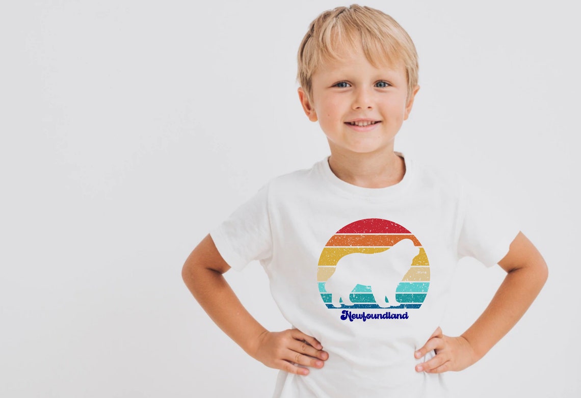 13 Newfoundland SVG Bundle / Newfie Clipart/ Cut File/ Cricut/ - Etsy