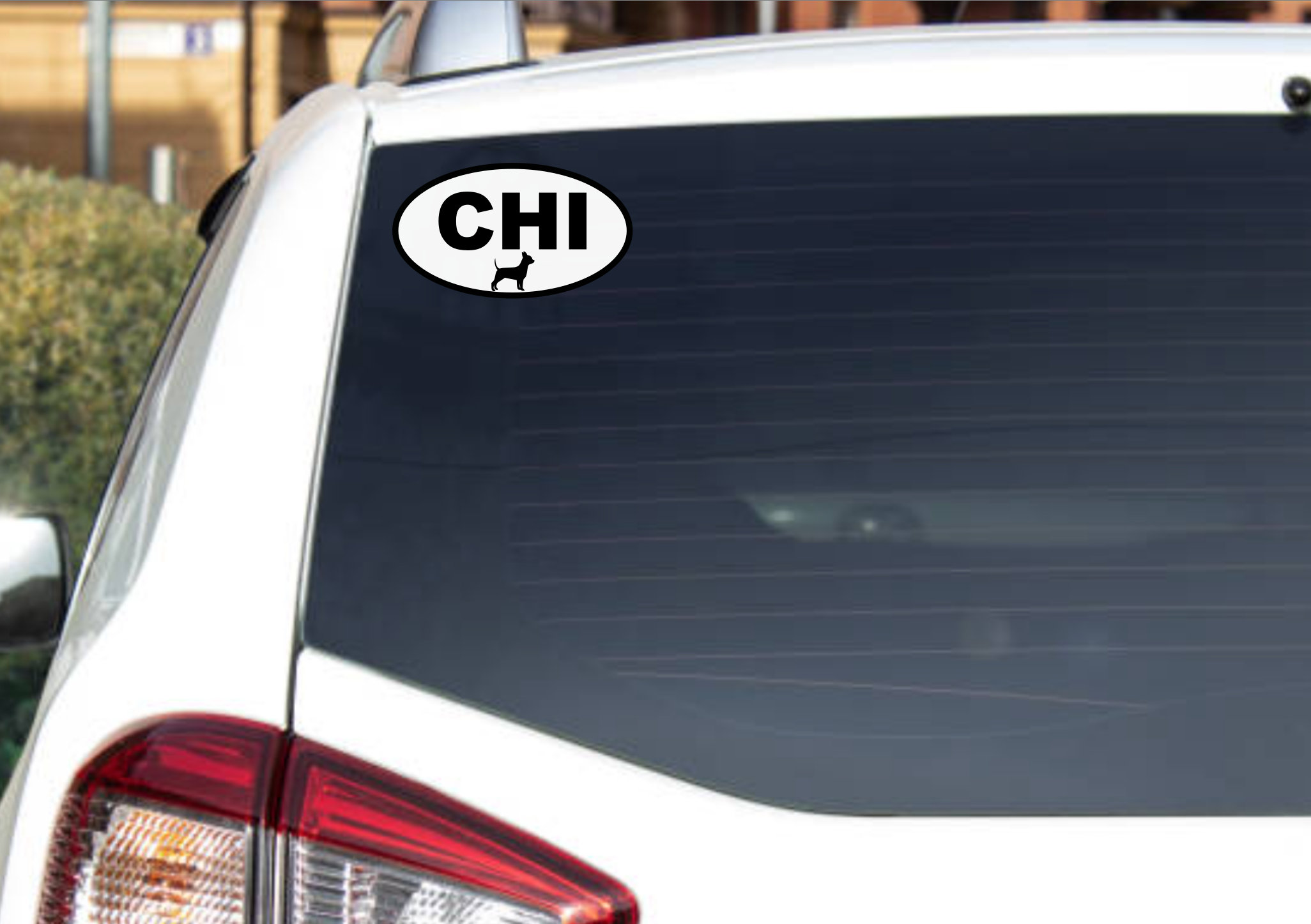 10 Chihuahua SVG Bundle / Chi Clipart/ Cut File/ Cricut/ Vector/ Dxf ...