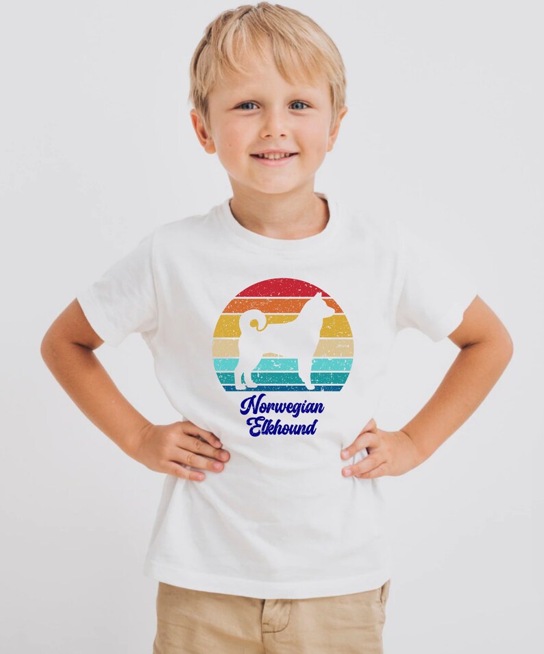 14 Norwegian Elkhound SVG Bundle / Elkhound Clipart/ Cut File/ Cricut ...