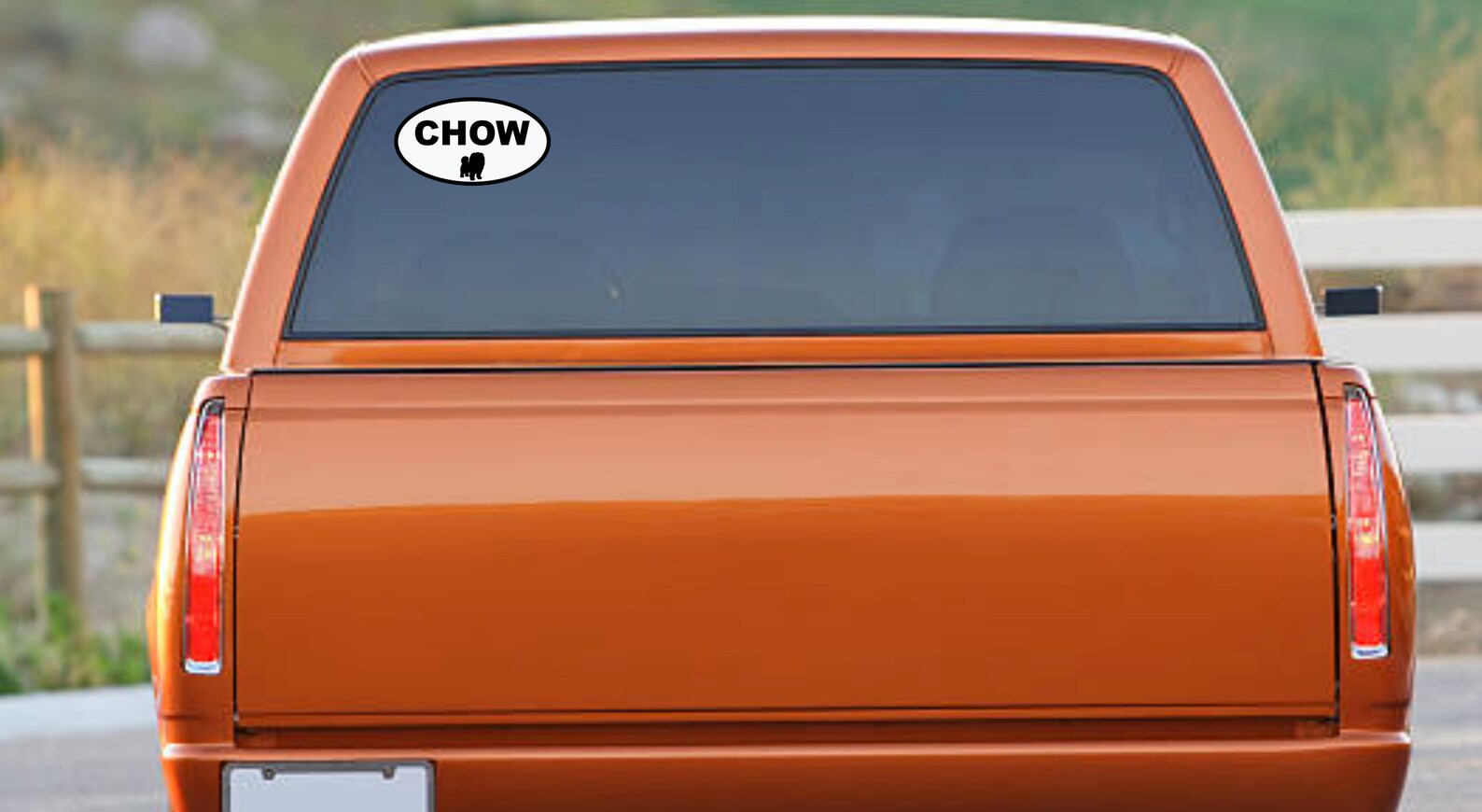 15 Chow Chow Images SVG Bundle / Chow Clipart/ Cut File/ Cricut/ Vector ...