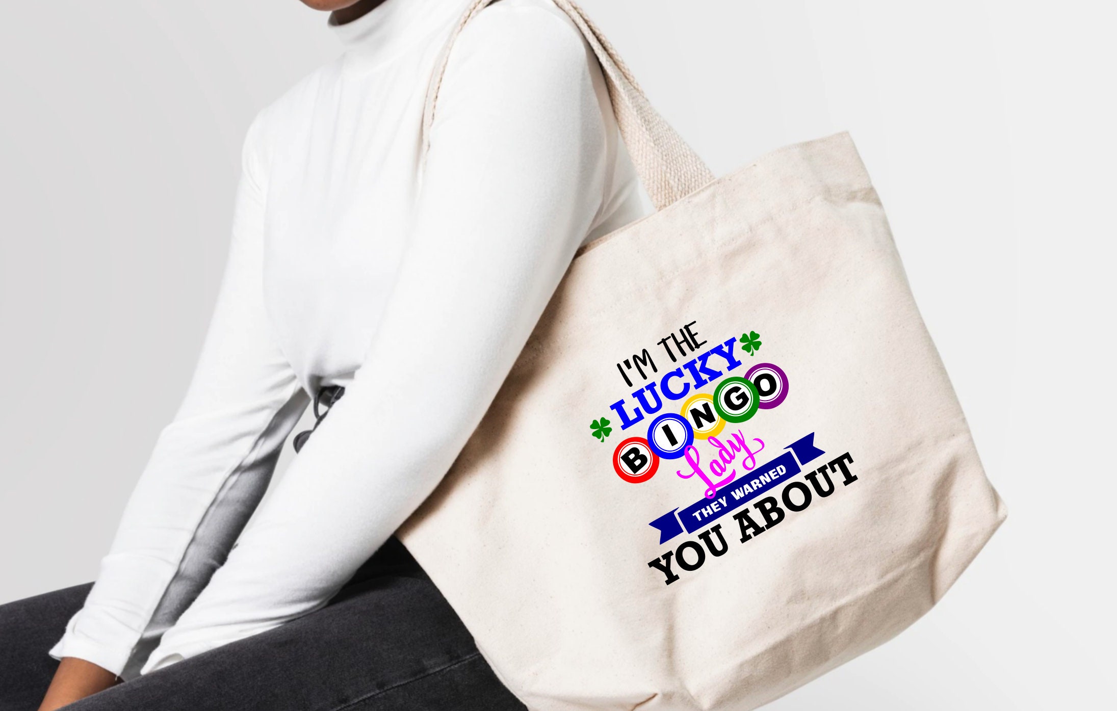 Bingo Svg Bundle Bingo Png Bundle Bingo Svg Bundle for Cricut Shirt ...