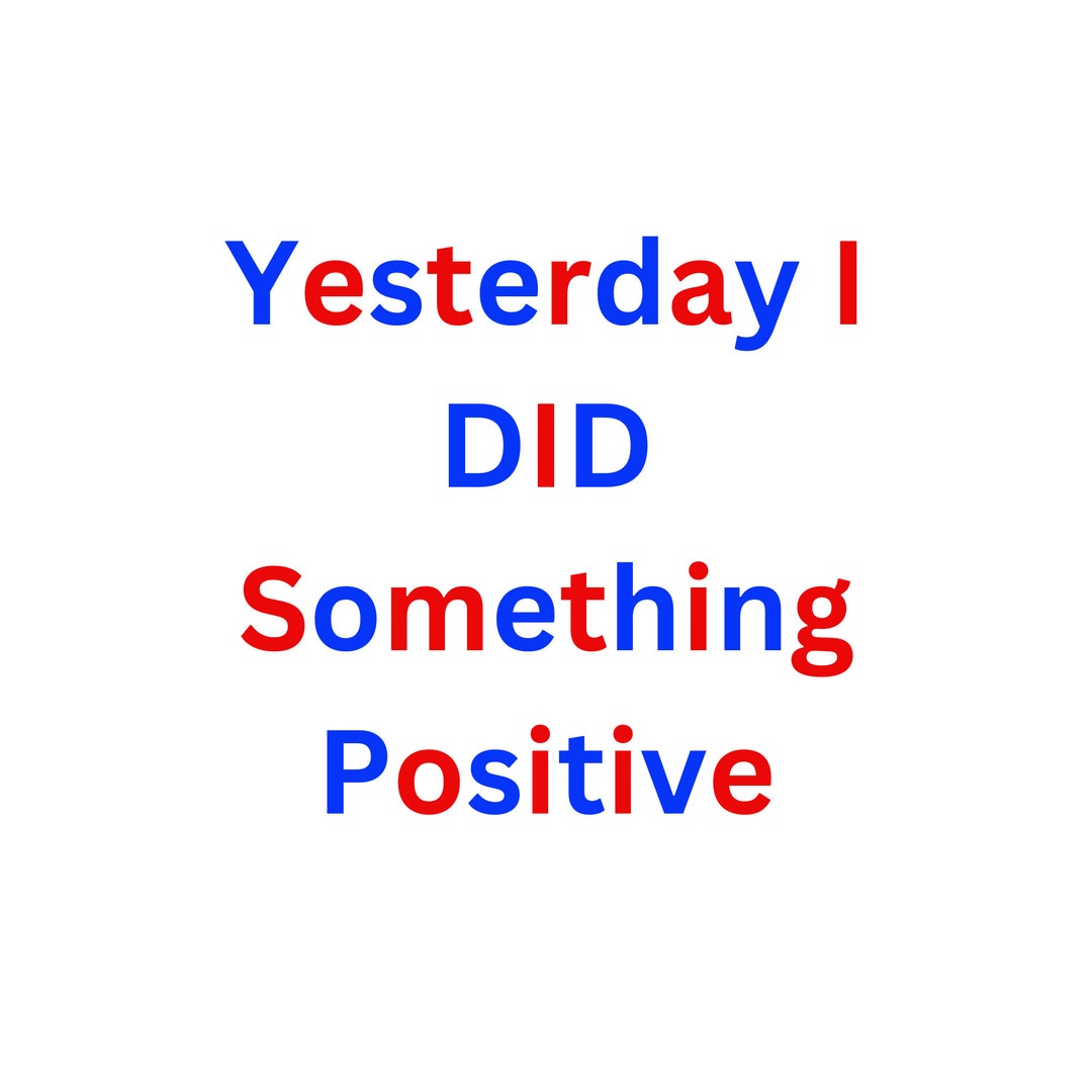 3 Positive Quotes That Will Keep You Honest - Etsy