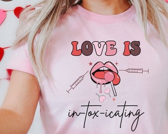 Aesthetic Injector Gifts - Etsy