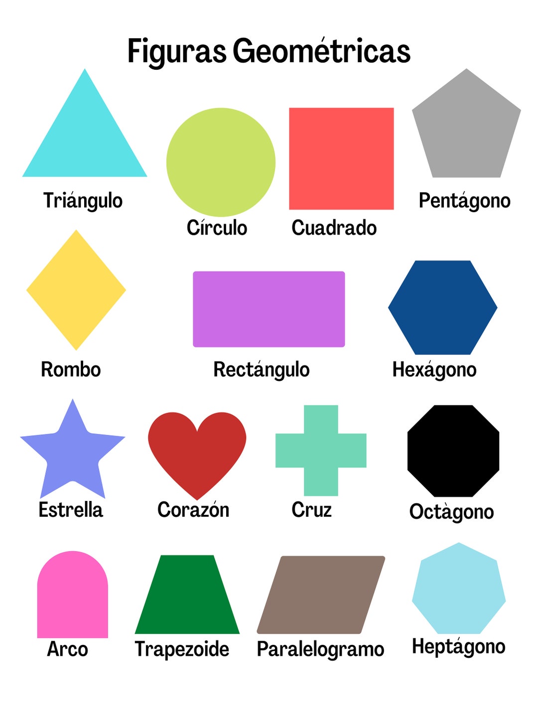 Figuras Geométricas🥐 Descubra as Melhores Apostas com a Happy Slot Figuras Geométricas🥐 Descubra as Melhores Apostas com a Happy Slot