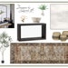 E-design Mood Board - Etsy