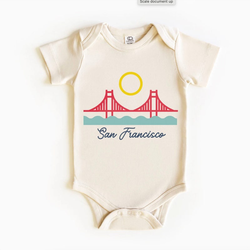 California Baby - Etsy