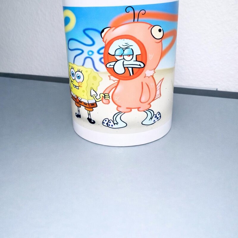 Best Friends Bikini - Etsy