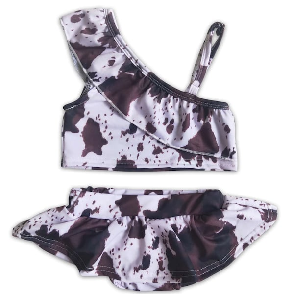 Boys Bikini Swim - Etsy