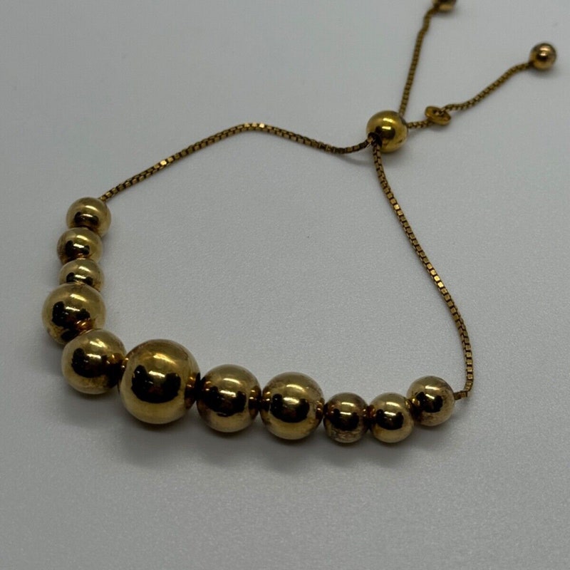 925 Italy Ka 1772 - Etsy