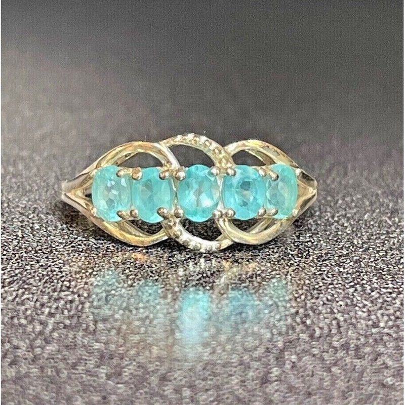 D'joy Jewelry - Etsy