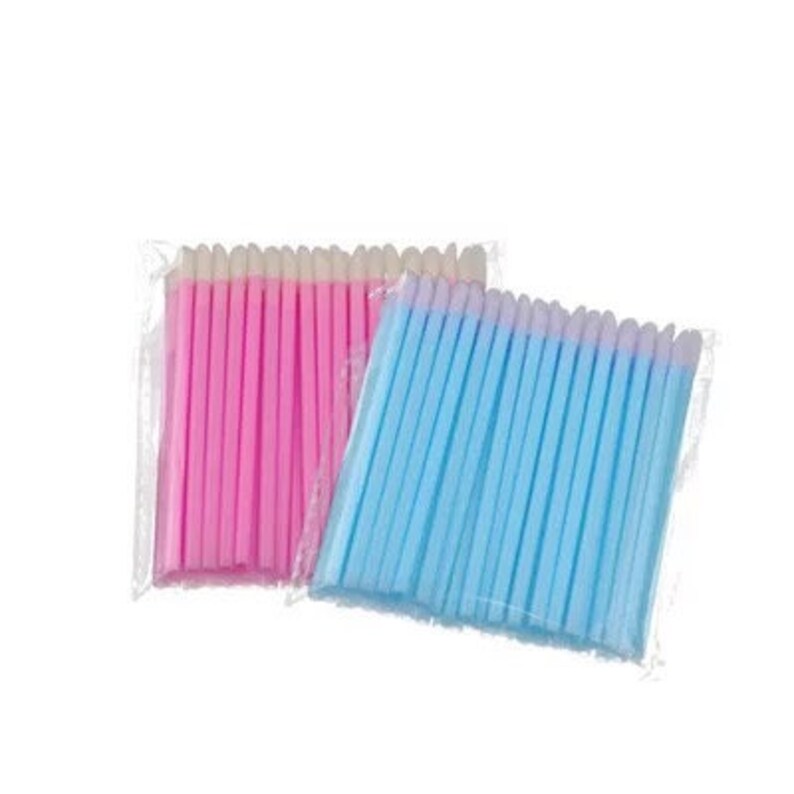 Lipstick Applicator - Etsy