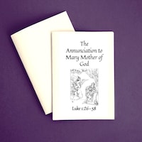 Parable of the Good Shepherd and Found Sheep | CGS Scripture Booklets ...