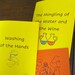 Gestures and Other Eucharist Booklets | Level 2 CGS | Atrium | Lavabo ...
