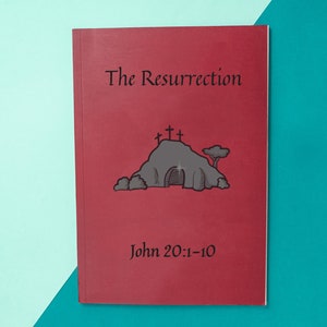 Good Shepherd Print / Catechesis of the Good Shepherd - Etsy