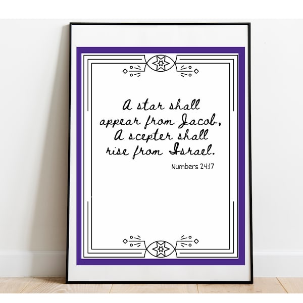 Cgs Prayer Card - Etsy