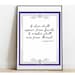 Prophesy Prayer Cards | 2 Fonts | Catechesis of the Good Shepherd | CGS ...