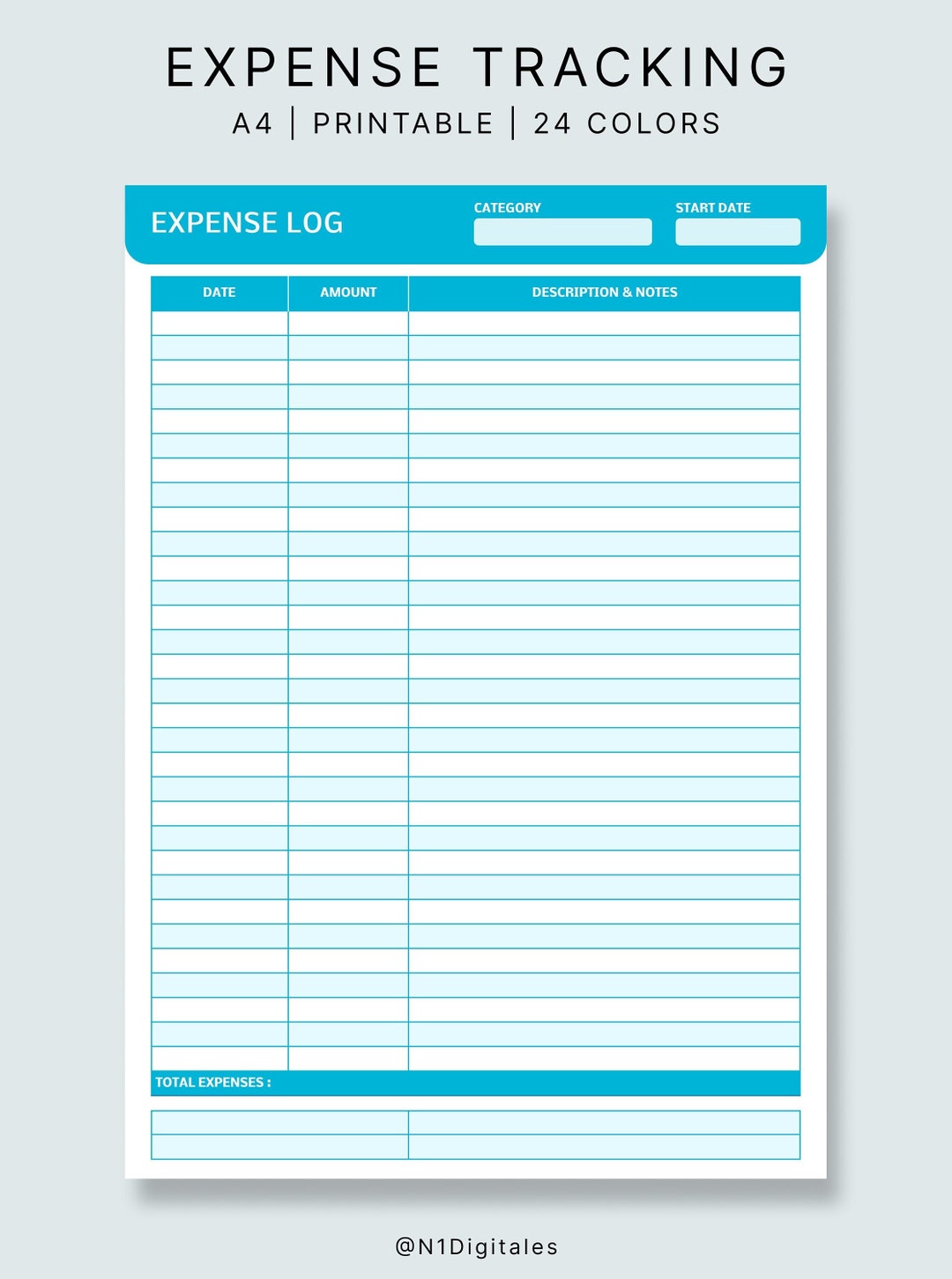 This item is unavailable - Etsy