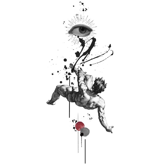 Digital Art Prints Downloadable Printable DIGITAL PRINT - Etsy UK