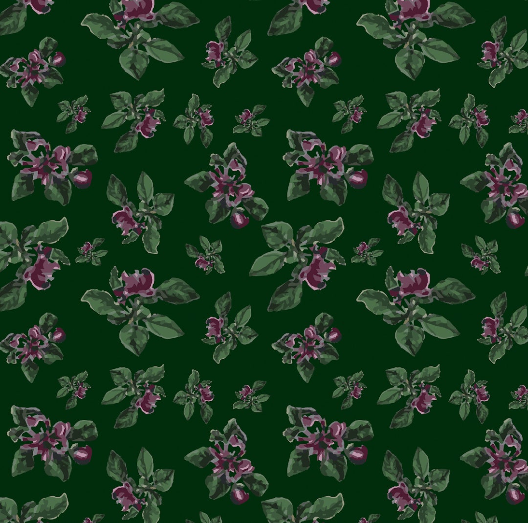 Seamless Print Pattern Digital Print Pattern Surface Pattern-digital ...