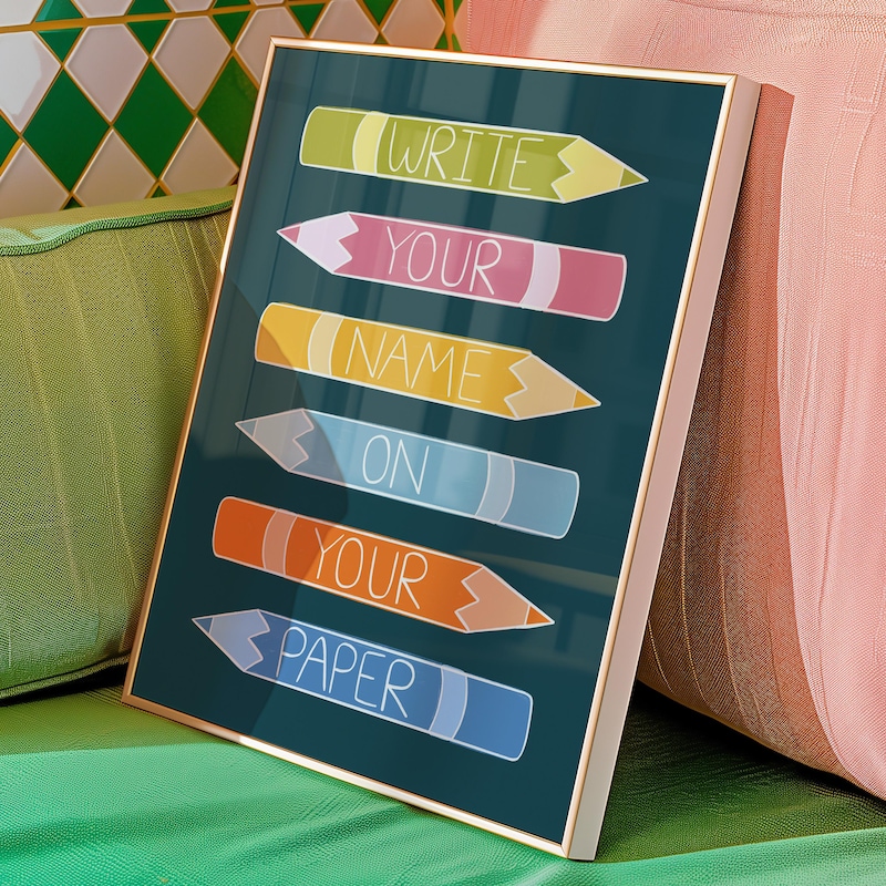 KeavneyStudio - Etsy